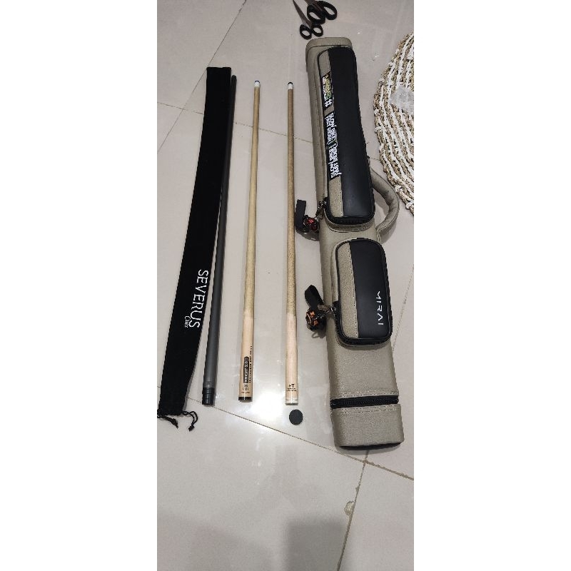Jual Shaft Radial 3/8x8 | Shopee Indonesia