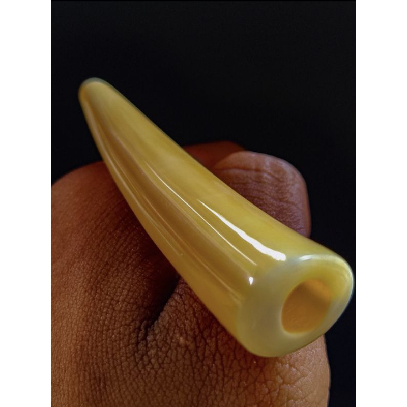 Jual tulga model tarduy super istimewa | Shopee Indonesia