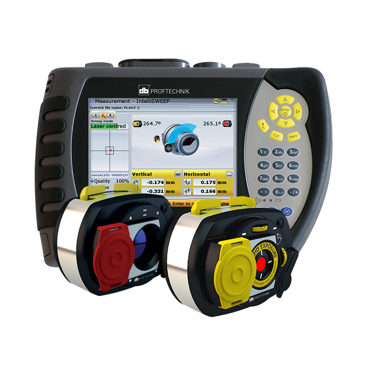 Jual Rental ROTALIGN-LASER-ALIGNMENT | Shopee Indonesia