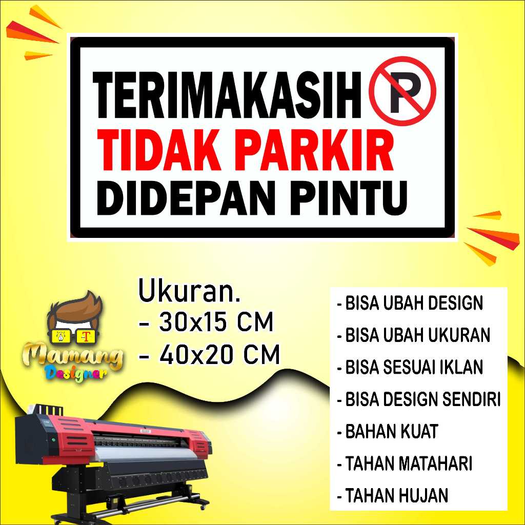 Jual Sticker Tempelan Dinding Atau Besi Warna Putih | Shopee Indonesia
