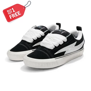 Toko Online Saba Footwear Official Shop | Shopee Indonesia