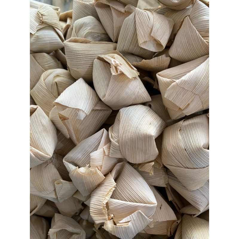 Jual wajit angleng (dodol asli garut) | Shopee Indonesia