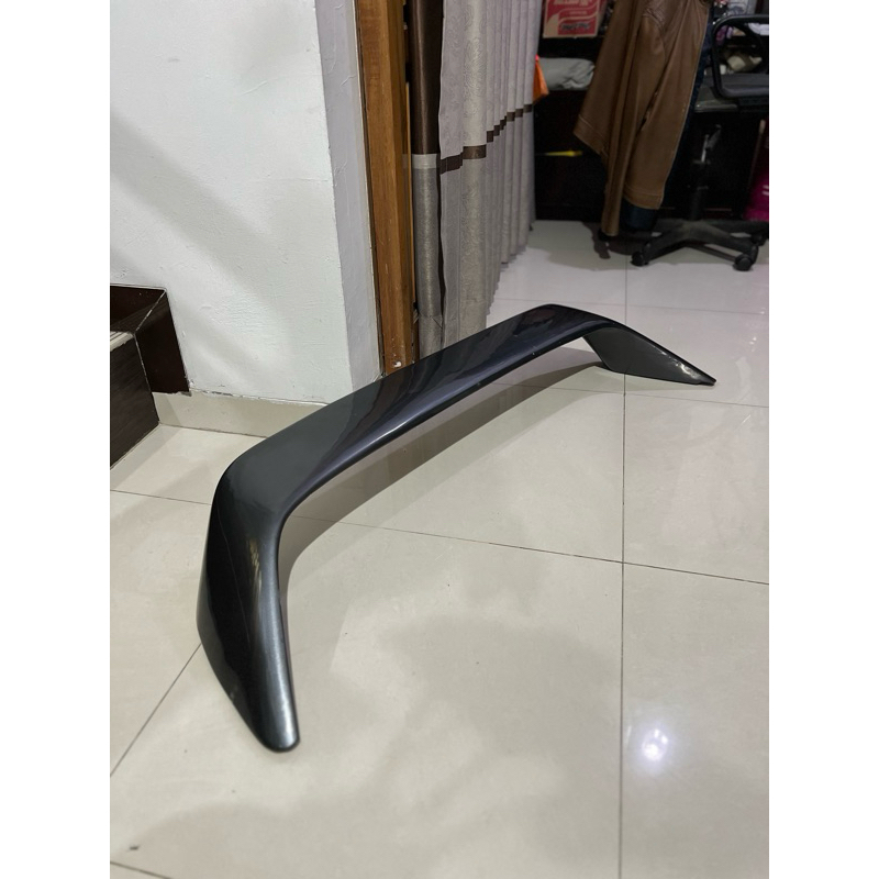 Jual Spoiler Rep. Integra DC2 pnp Honda Civic Ferio | Shopee Indonesia