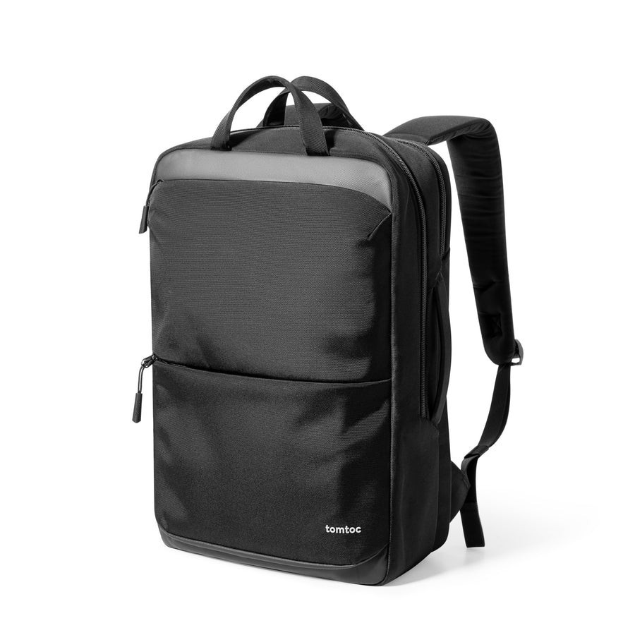 Jual tomtoc Compact Laptop Backpack for 15.6-inch Computer Daily, 24L ...