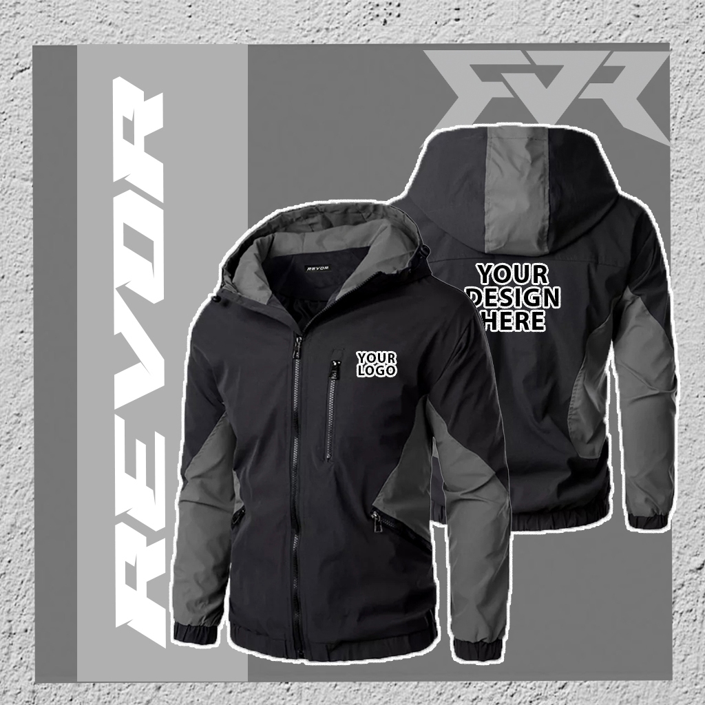 Produk Revor ID | Shopee Indonesia