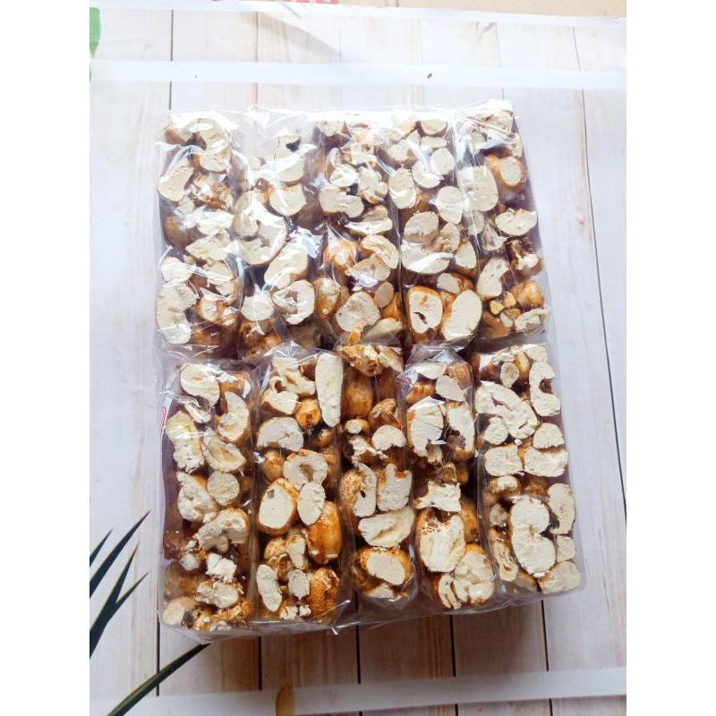 Jual JIPANG BRONDONG / JIPANG JAGUNG 1 PACK ISI 10 PCS | Shopee Indonesia