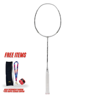 Toko Online Li-Ning Official Shop | Shopee Indonesia