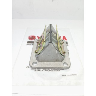 Jual Membran RX Z RXZ - Reed Valve RXZ set original | Shopee Indonesia