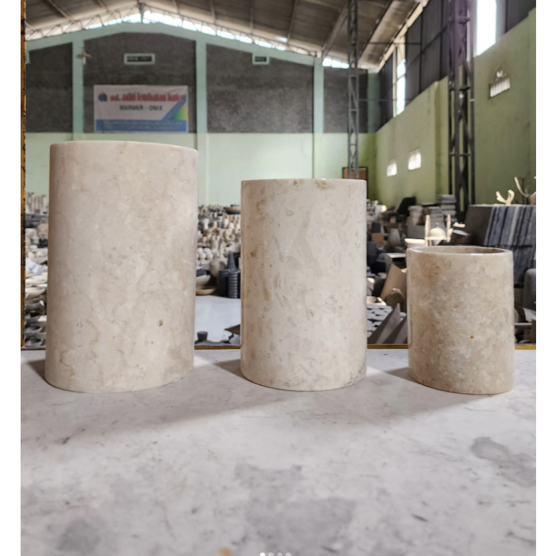 Jual ( MARMER / MARBLE / AESTHETIC ) Geourgous Series Beaker | Shopee ...