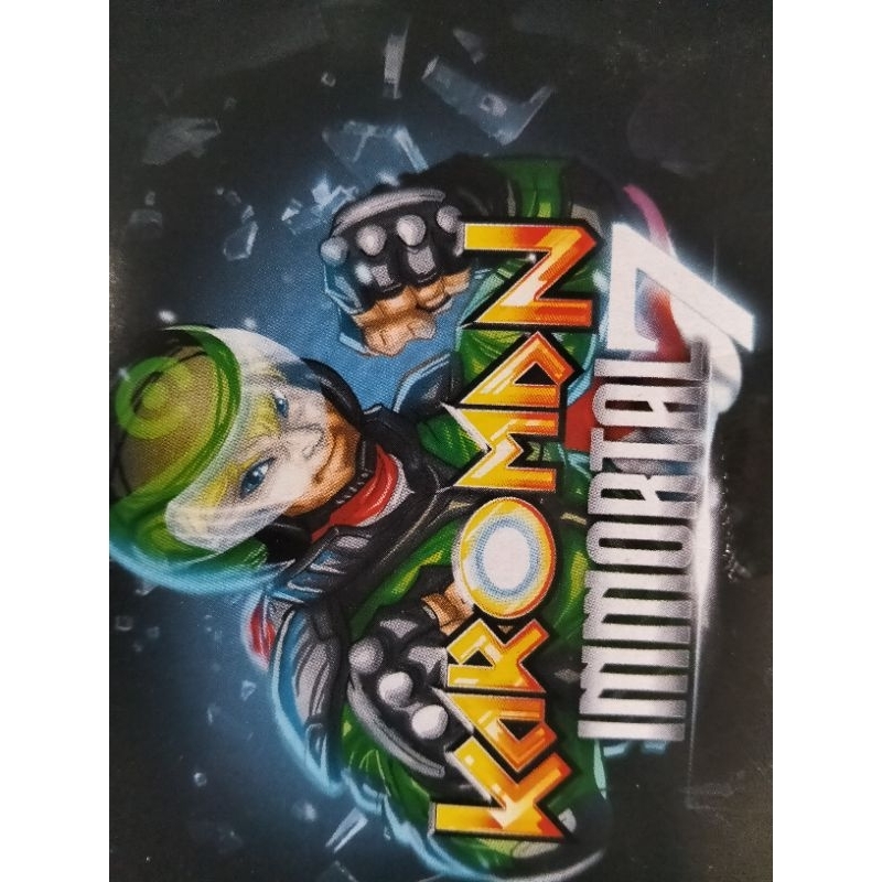 Jual karoman isi 30pcs | Shopee Indonesia