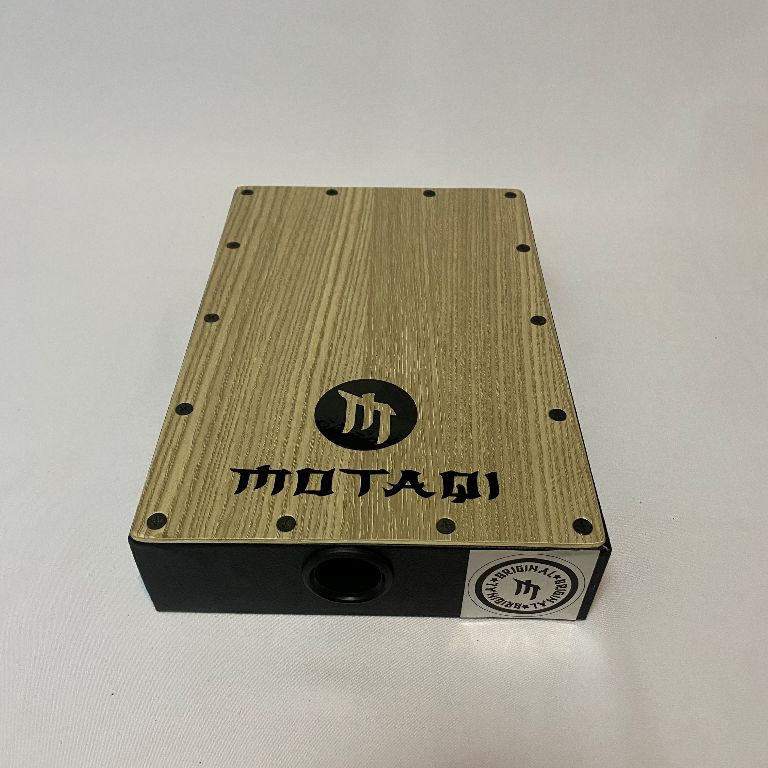 Jual Cajon travel akustik kajon mini murah kahon premium drum box ...