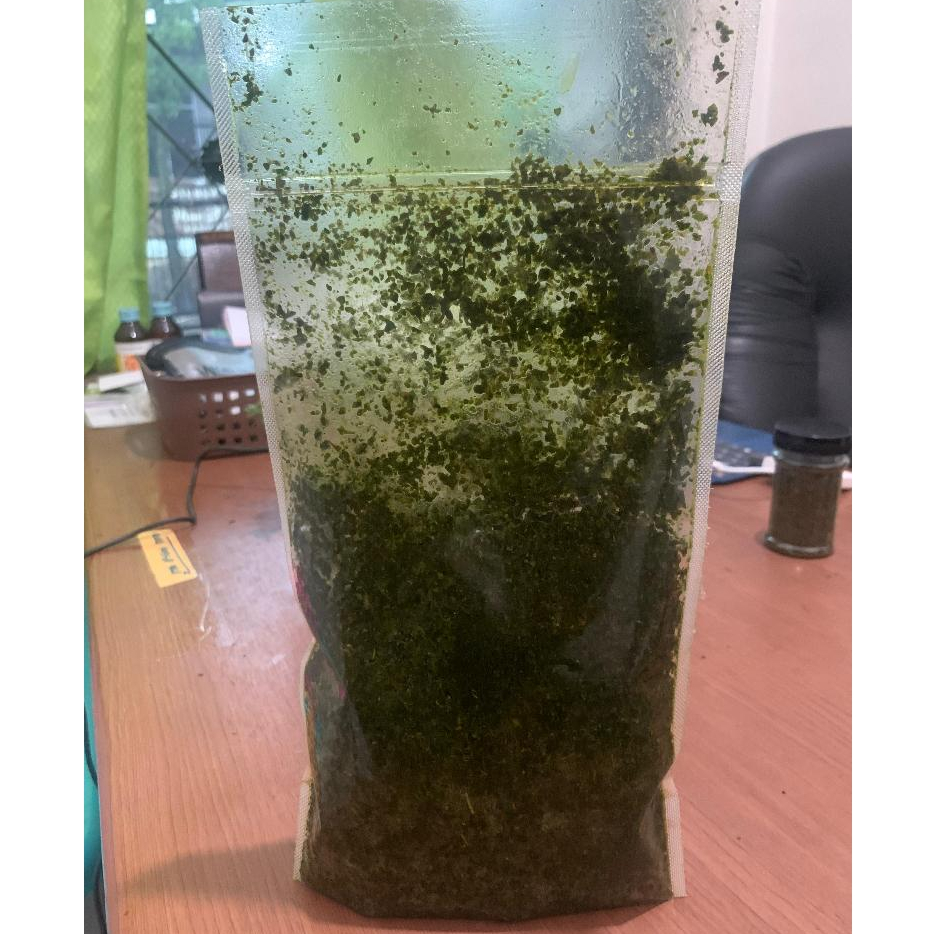 Jual Daun Jeruk Basah. | Shopee Indonesia