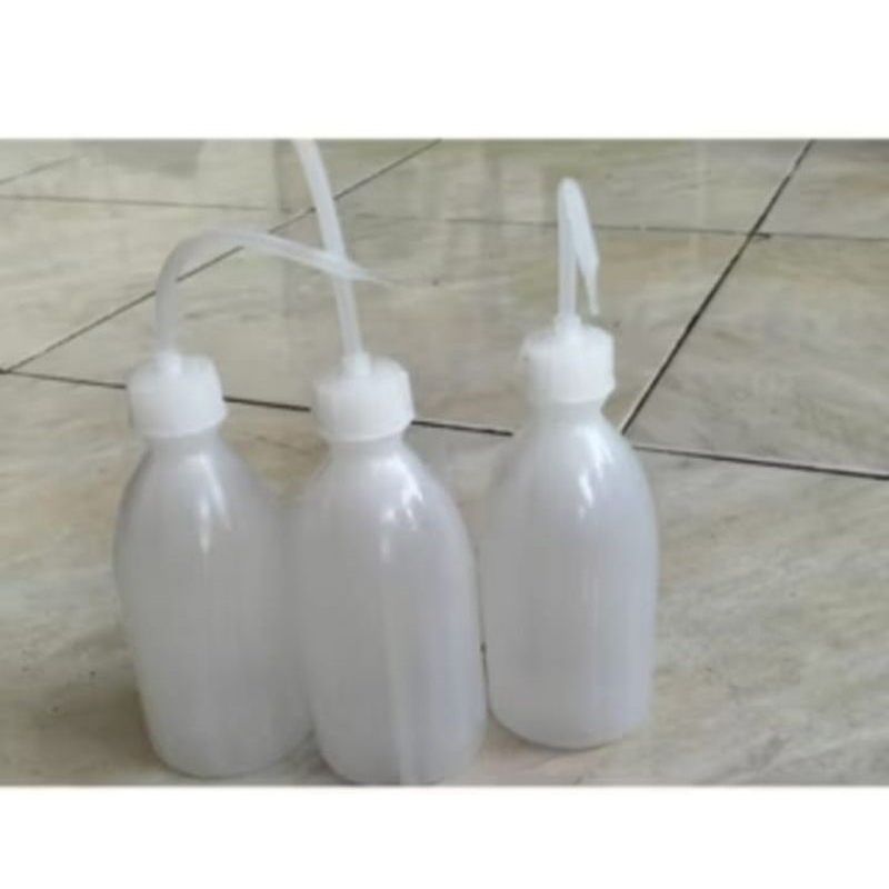 Jual Botol semprot/ botol laboratorium 250ml, 500 ml | Shopee Indonesia