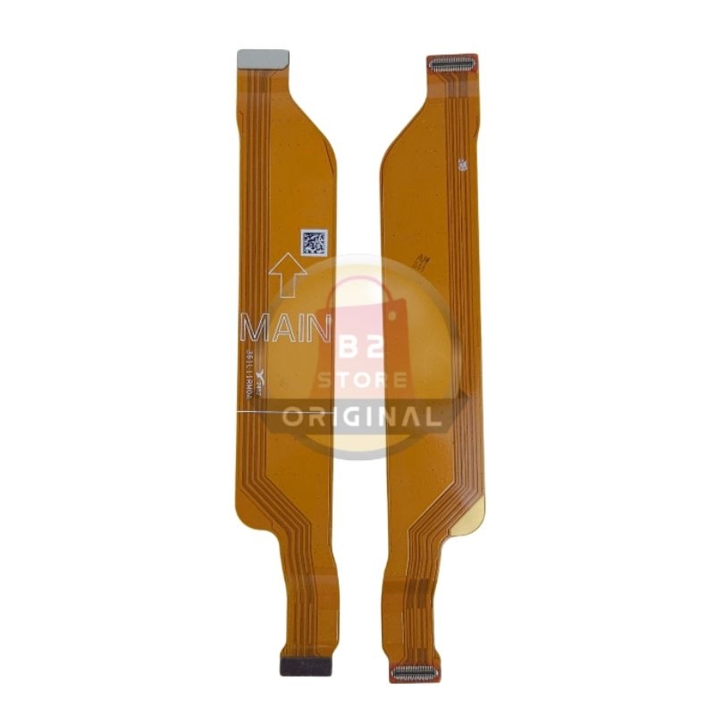 Jual FLEXIBLE UI BOARD / FLEXIBEL MAIN BOARD XIAOMI POCO F4 5G | Shopee Indonesia