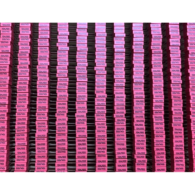 Jual Capacitor MKT 100J 100V capacitor 100 100V 1pcs | Shopee Indonesia