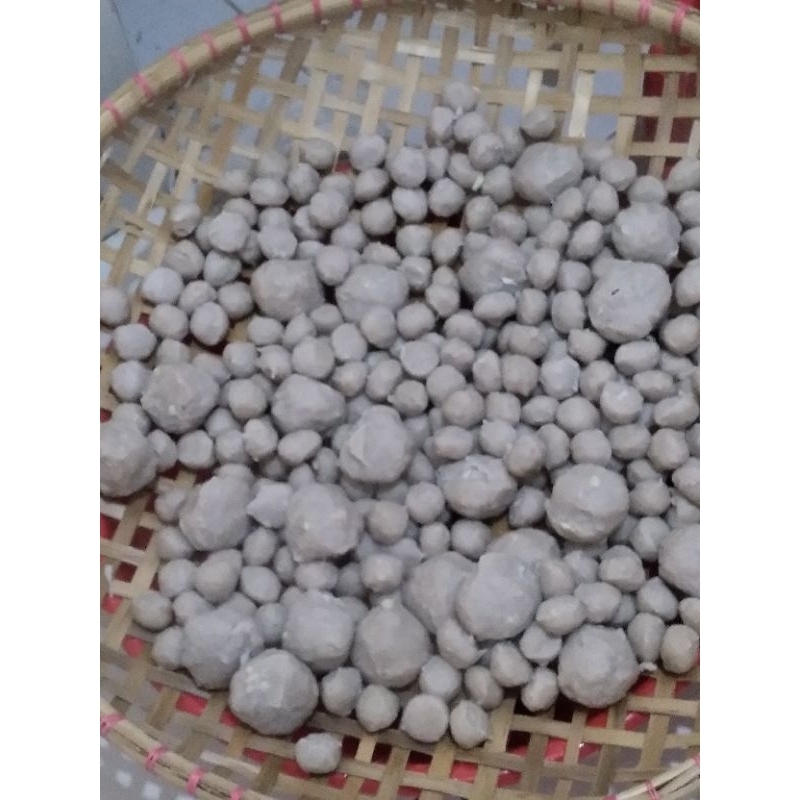 Jual Bakso Daging Besar | Shopee Indonesia