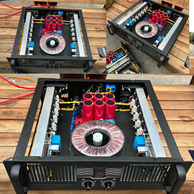 Jual POWER 10 AMPER SEPEK BALAP JEDUG GLERRR Rakiitan rapi | Shopee ...