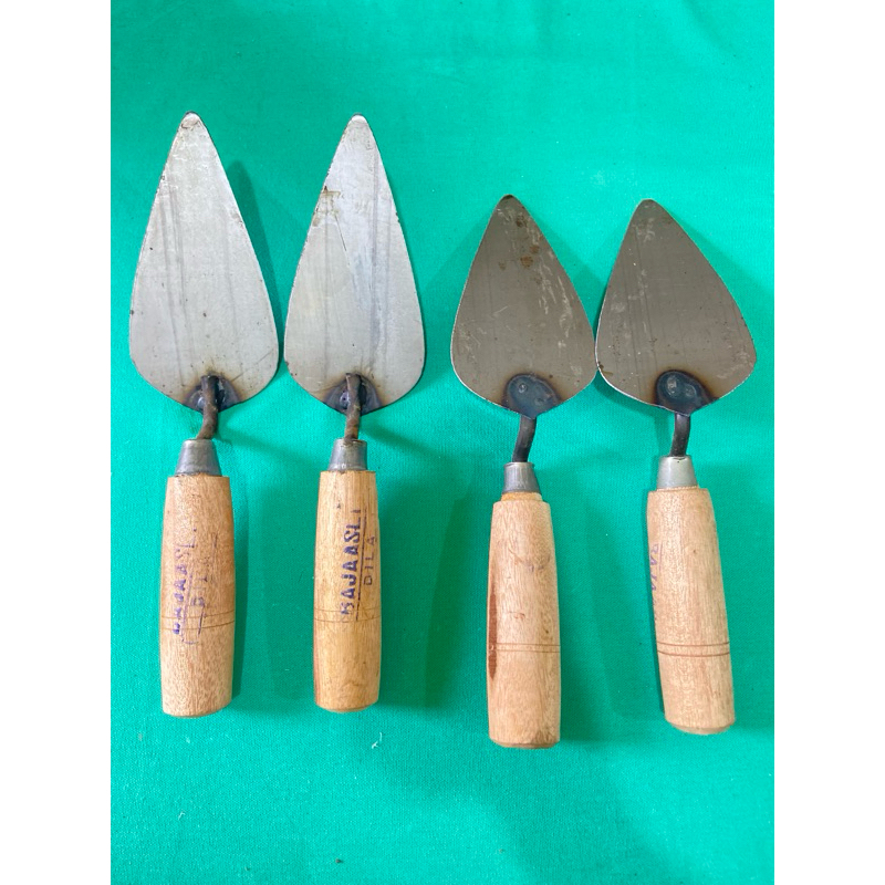 Jual Cetok Lancip Kecil Lokal | Shopee Indonesia
