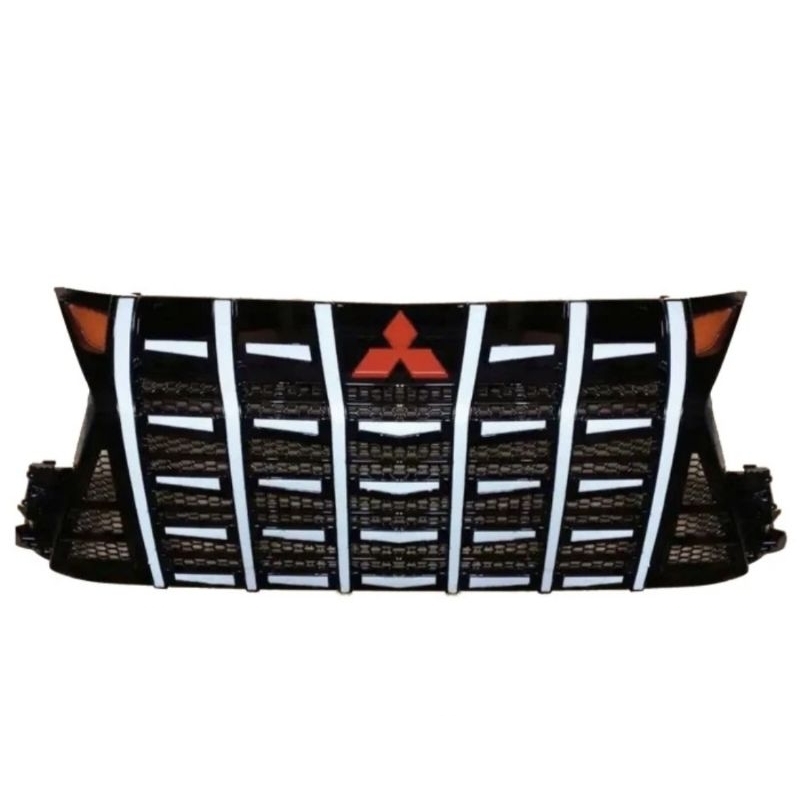 Jual GRILL XPANDER FACELIFT 2022-2023-2024 | Shopee Indonesia