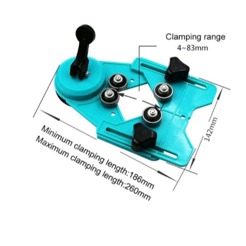 Jual alat pelubang / Hole Locator | Shopee Indonesia