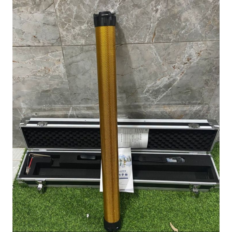 Jual geolistrik admt 300htADMT 300HT3 Bawah Tanah Jarak jauh 300m ...