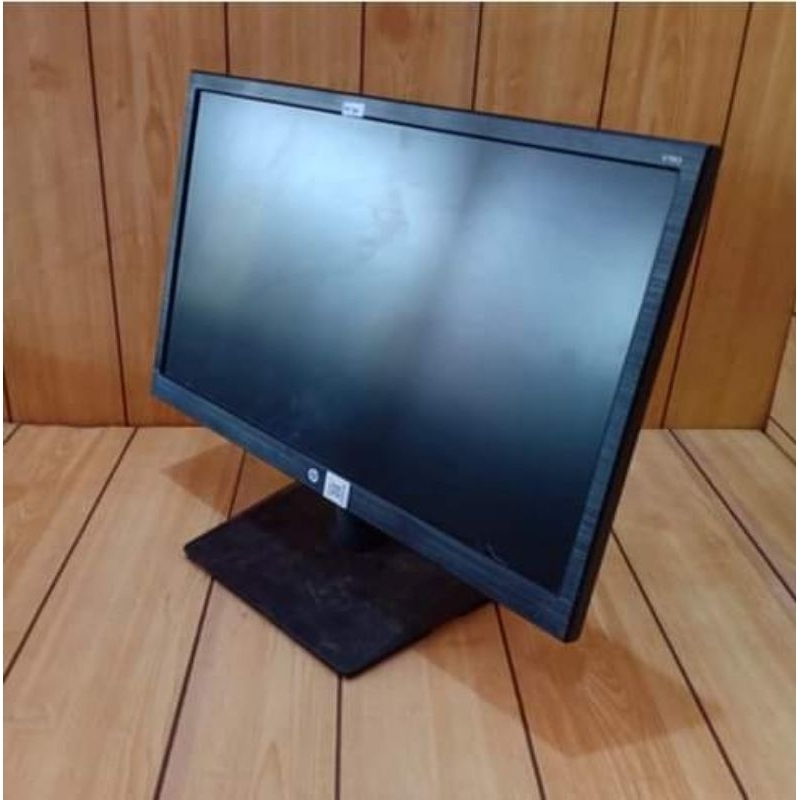 Jual Monitor 19inch wide Bergaransi MURAH | Shopee Indonesia
