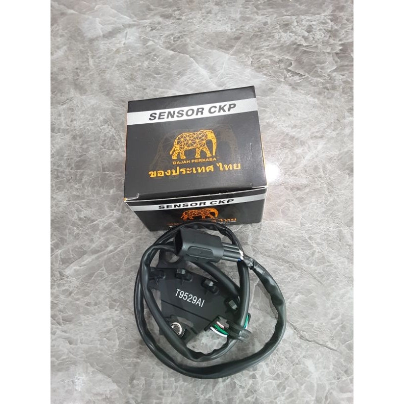 Jual Sensor CKP Assy Motor Genio Thai Origin | Shopee Indonesia