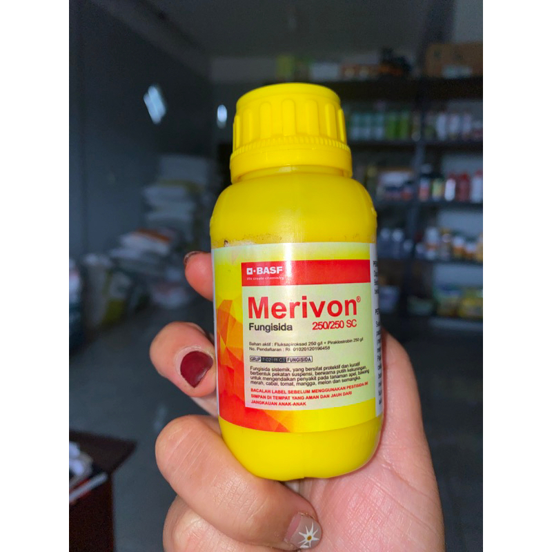 Jual Merivon | Shopee Indonesia