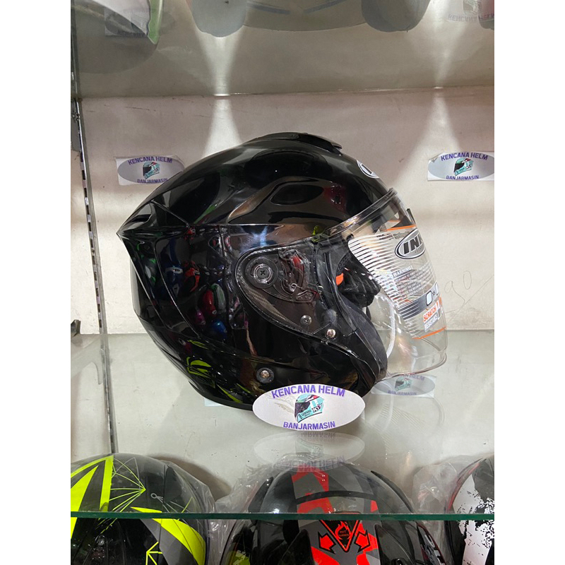 Jual INK DYNAMIC SOLID | Shopee Indonesia