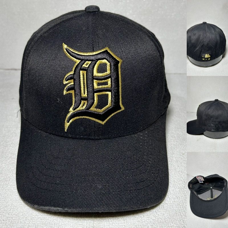 Jual Topi mlb baseball | Shopee Indonesia