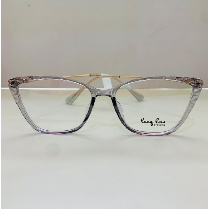 Jual Frame Lucy Law | Shopee Indonesia