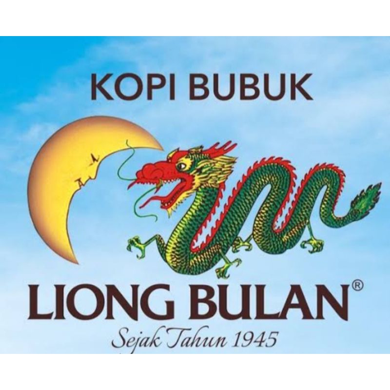 Jual LIONG BULAN ASLI BOGOR ( LIONG GULA & LIONG TULEN) | Shopee Indonesia
