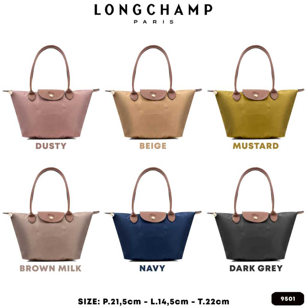 Jual lc lomg handle | Shopee Indonesia