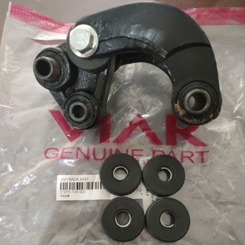 Jual Unitrack Viar Trail Cross X 200cc 150cc ORIGINAL VIAR | Shopee ...