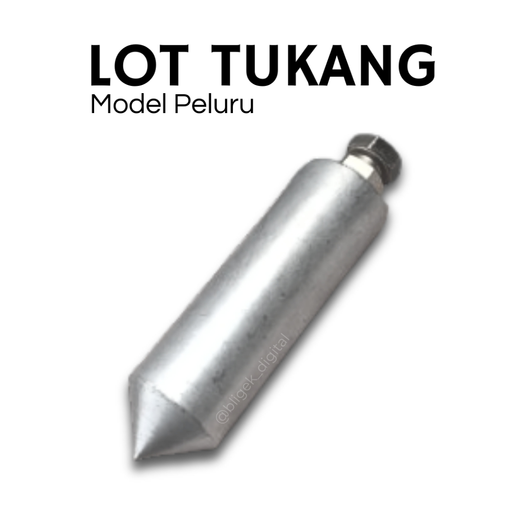 Jual Lot Tukang Bangunan / Lot Tukang Peluru / Lot Timbangan | Shopee ...