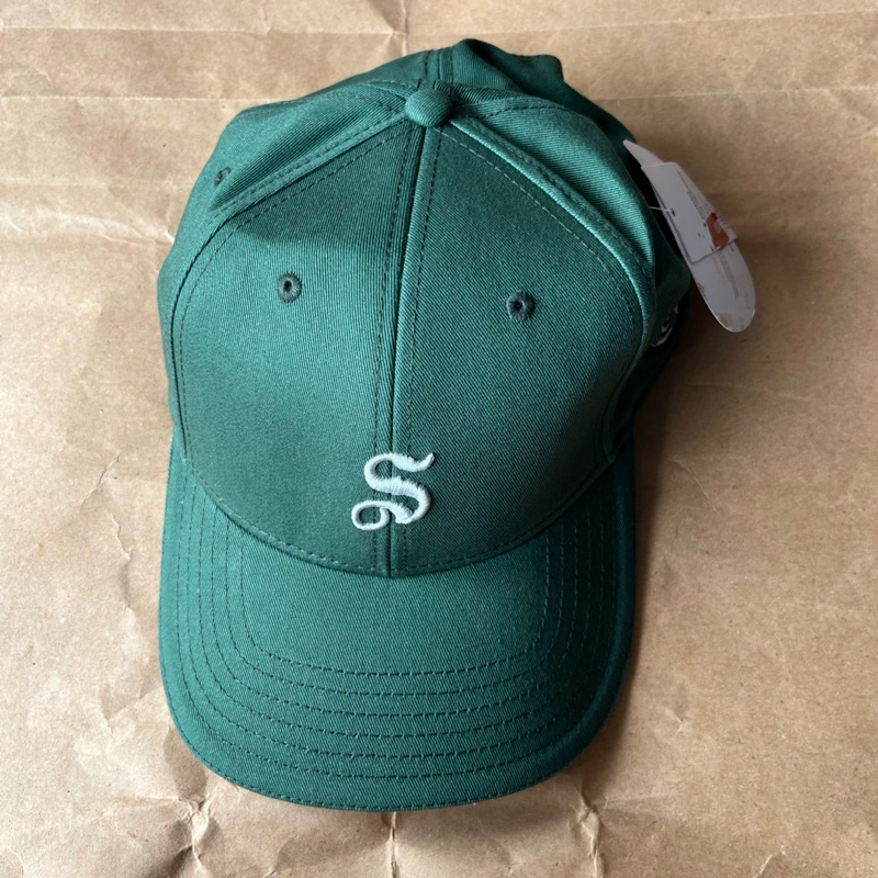 Jual Miniso X Harry Potter Cap/Topi Sylterin | Shopee Indonesia