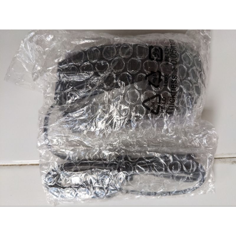 Jual Mouse Gaming RGB Lenovo LOQ | Shopee Indonesia