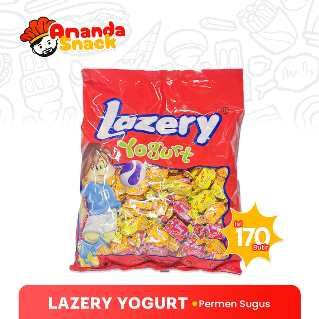 Jual Permen Sugus Terlengkap & Harga Terbaru Juni 2026 | Shopee Indonesia