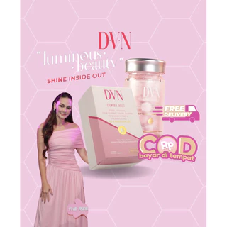 Jual DVN Collagen Original Terlengkap & Harga Terbaru Januari 2025 ...