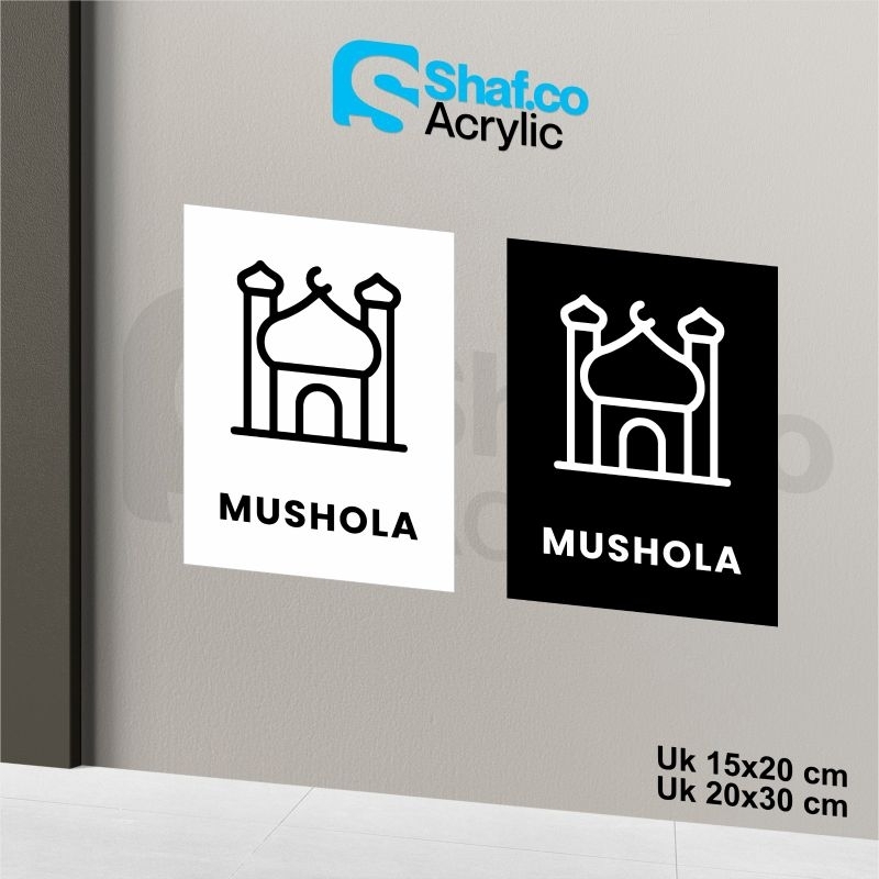 Jual STICKER MUSHOLA // STIKER // RAMBU-RAMBU | Shopee Indonesia Jual STICKER MUSHOLA // STIKER // RAMBU-RAMBU | Shopee Indonesia