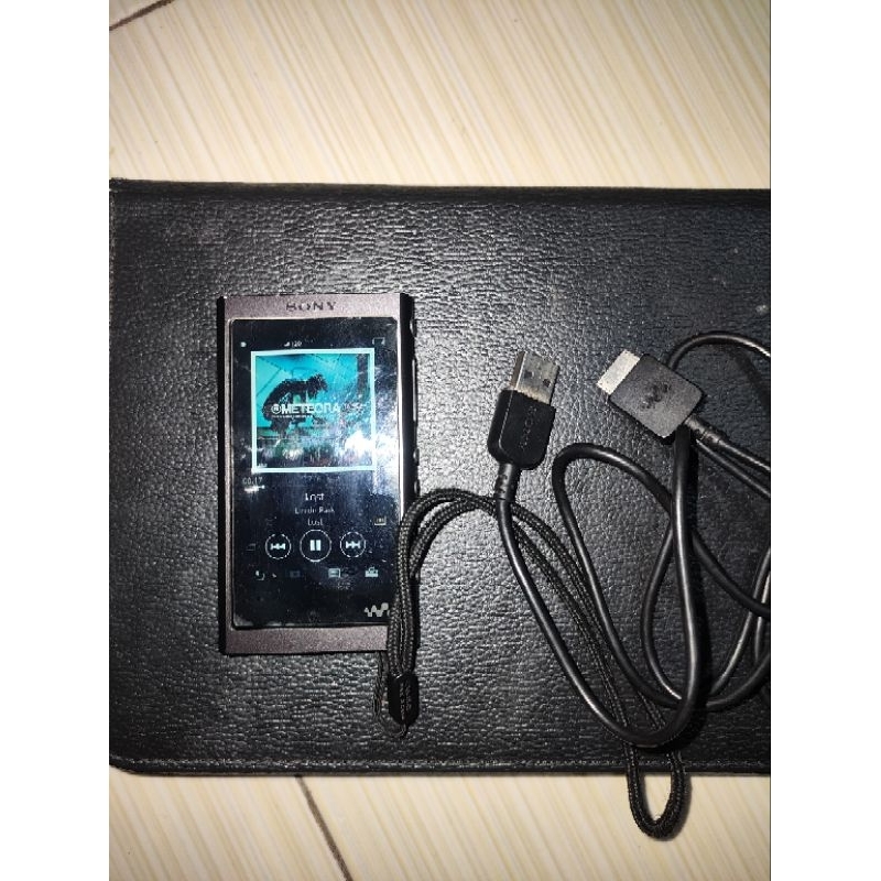 Jual Dap sony nw a55 | Shopee Indonesia