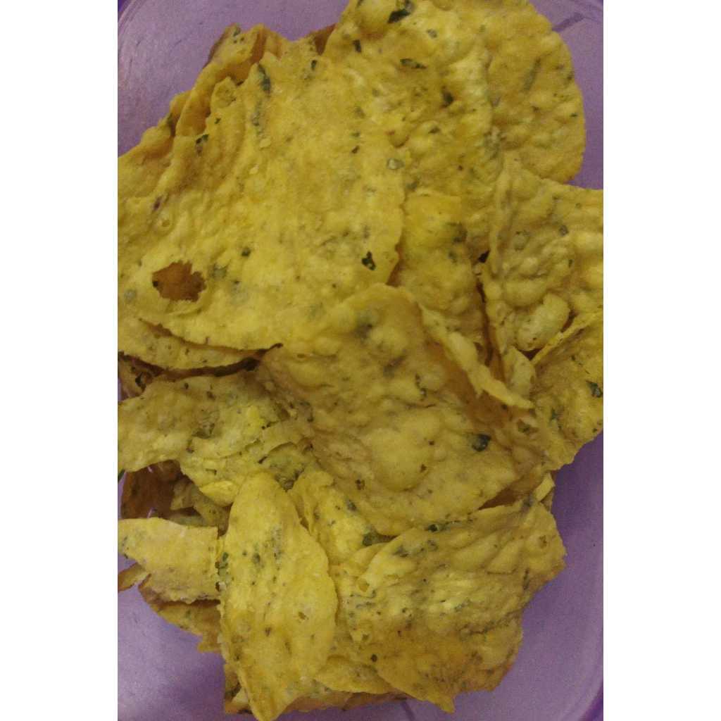 Jual Geplak Bayam Khas Tegal 250gr | Shopee Indonesia