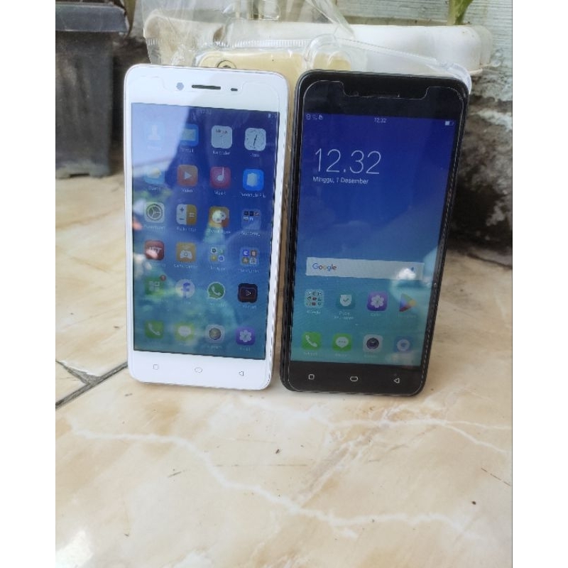 Jual OPPO A37F jaringan 4G no minus siap pakai | Shopee Indonesia