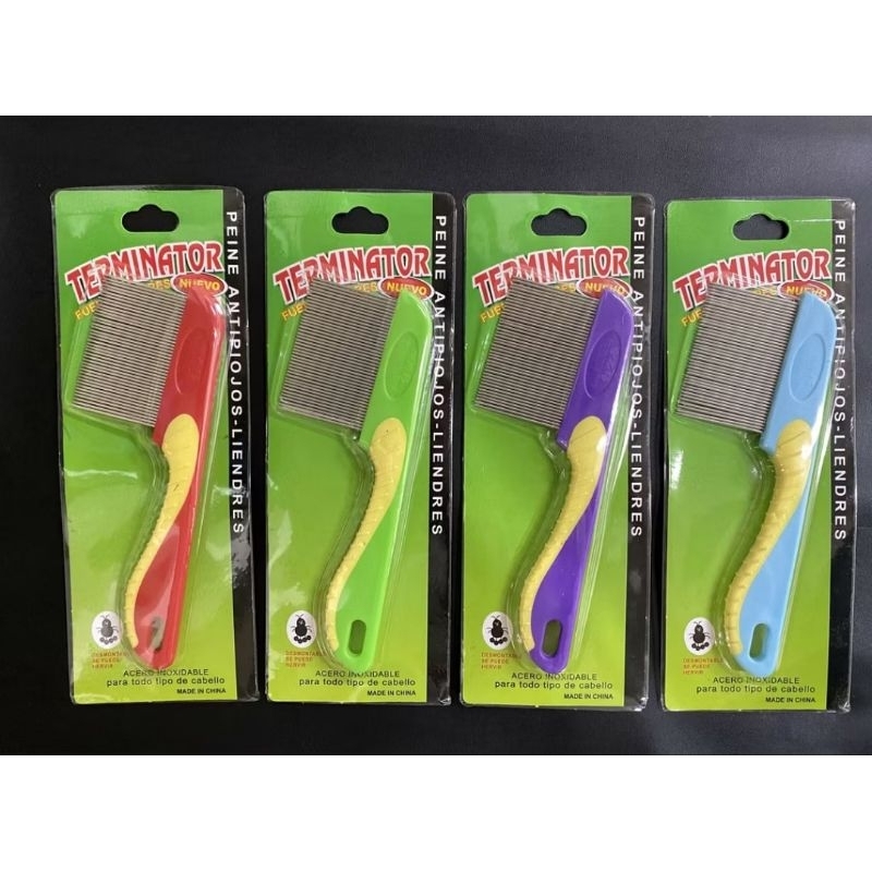 Jual SERIT MAGNET/SERIT BESI | Shopee Indonesia