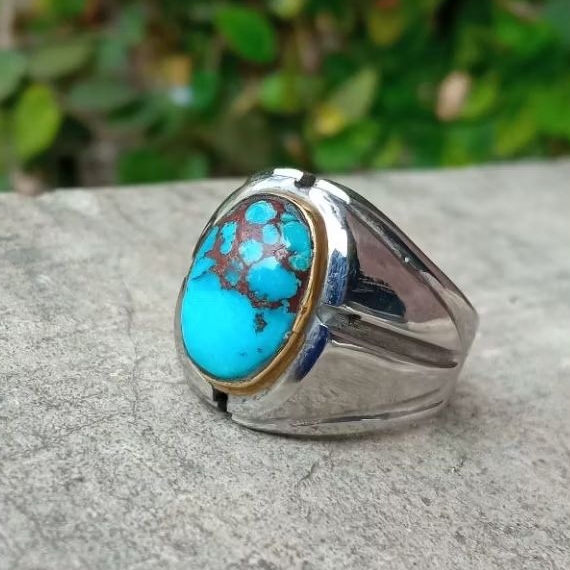 Jual Pirus Mesir Urat Merah | Shopee Indonesia