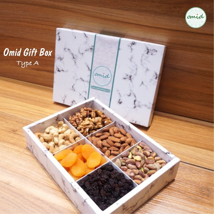 Jual Gift Box Special Edition | Shopee Indonesia