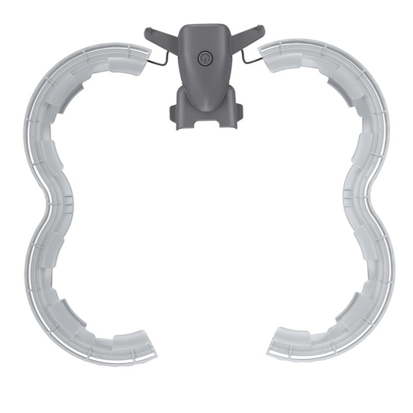 Jual Startrc Colorful LED Propeller Guard Bumper for DJI Avata 2 | Shopee Indonesia