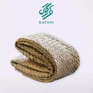 Produk Kain Kafan Kafani | Shopee Indonesia
