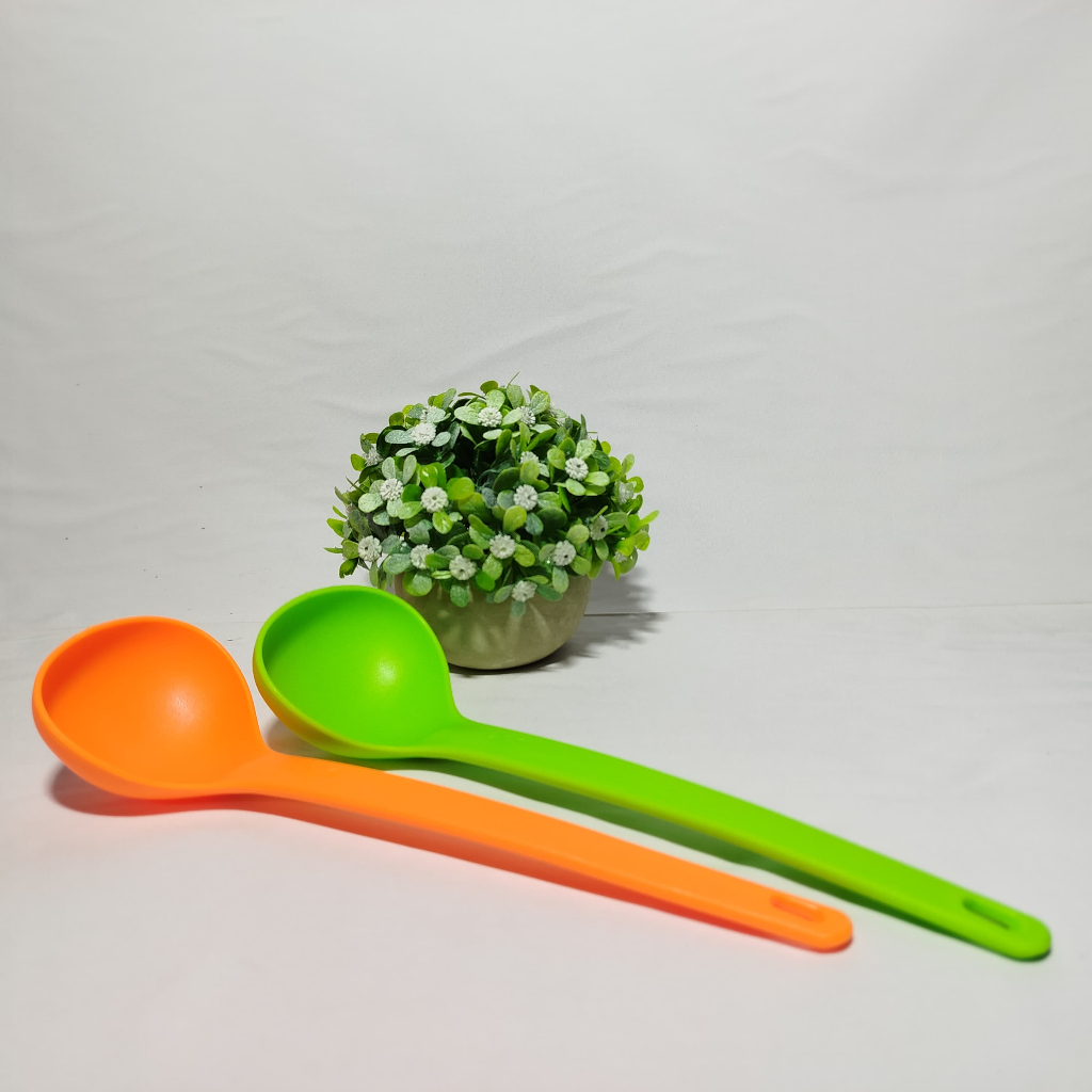 Jual KH - IRUS SAYUR SENDO BESAR IRUS CENTONG SAYUR BAKSO BPAFREE ...