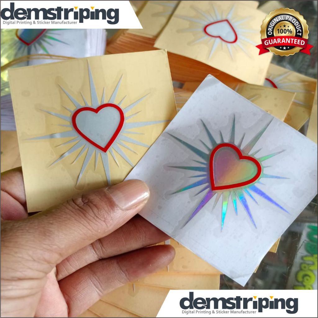 Jual Stiker Logo PSHT,stiker logo keren ,stiker cuting psht putih dan ...